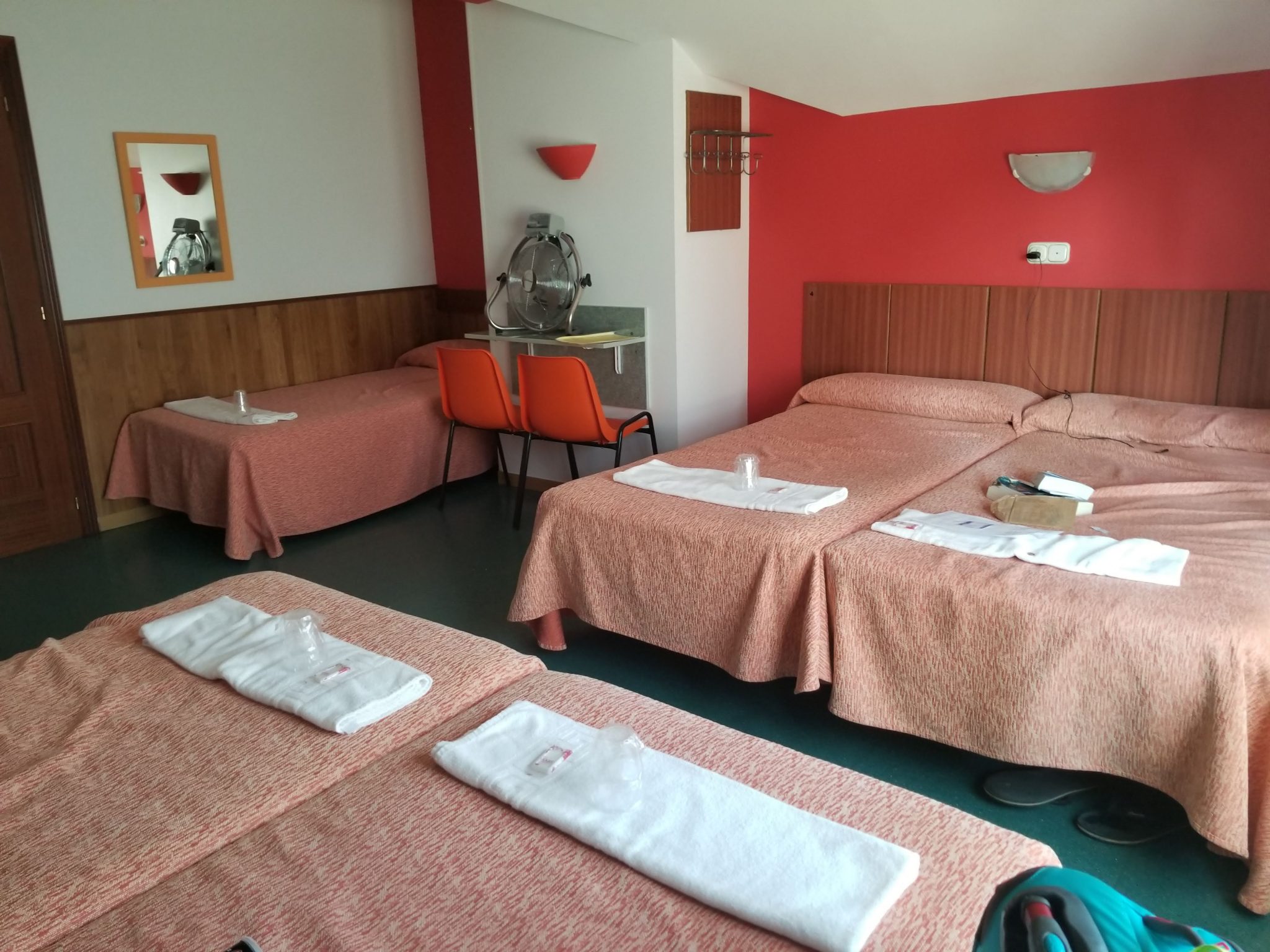 Travelling around the world alone? Here's what you need to know. - We ...