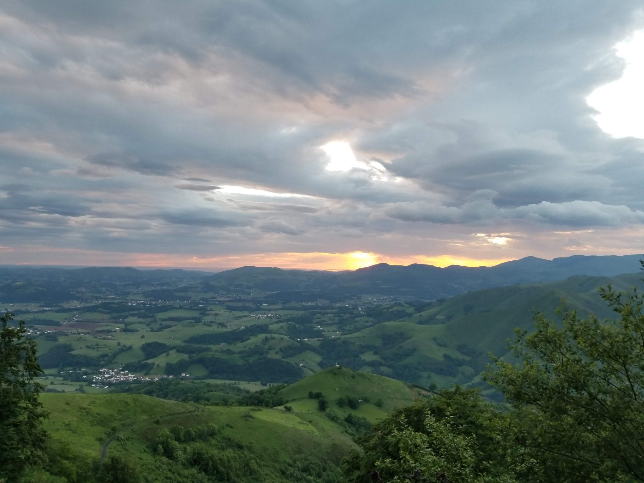The best albergues on the Camino - We Belong Outside