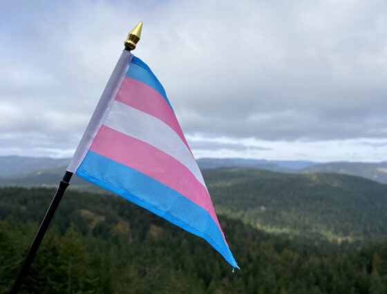 How to include trans and non-binary people in your women's group - We ...